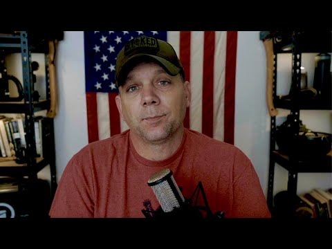 Understanding Army Leadership