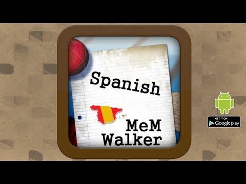 Learn Spanish Farming Words