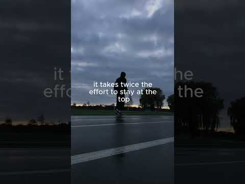 Patrick Bet David words #motivational #trending #trendingshorts #shorts #motivational #short #quotes