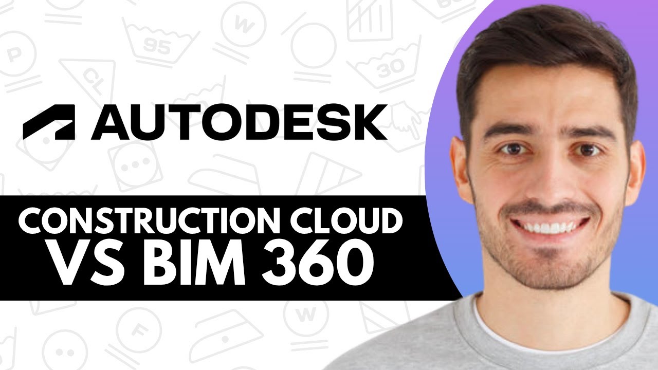 Autodesk Construction Cloud vs BIM 360 (2026) | Which One is Better?
