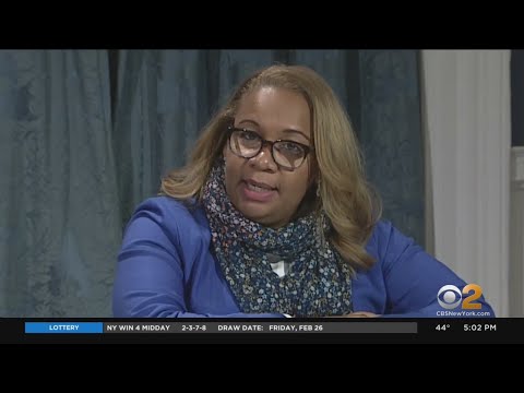 Parents React To New Leadership At NYC Department Of Education