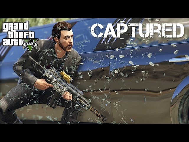 What is Director Mode in GTA 5 and how to use it?
