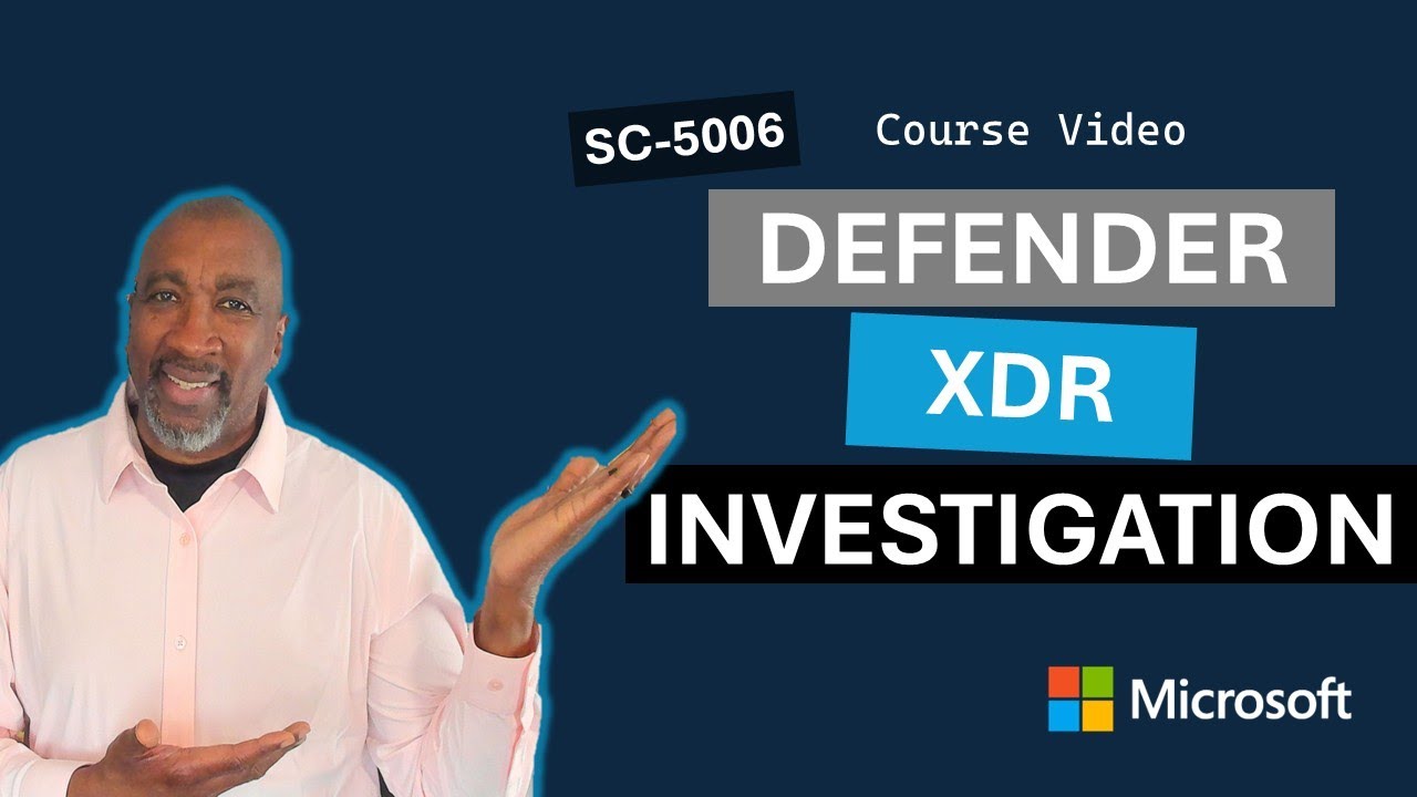 Exercise 7: Investigate Incidents in Defender XDR with Microsoft Copilot – SC-5006