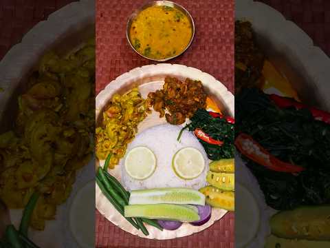 Chicken stomach | chicken gizzard | chicken pota | chicken recipes | home made healthy food #shorts