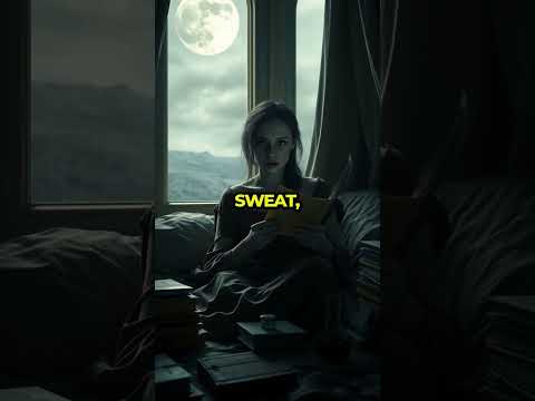 How A Volcano Inspired Frankenstein A Chilling Origin Quiz Smart