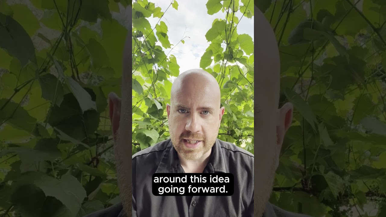 Daily Minute 6/26/24: School choice is on the menu in Idaho