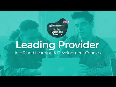 Advance your career as a digital learning specialist | MOL Learn