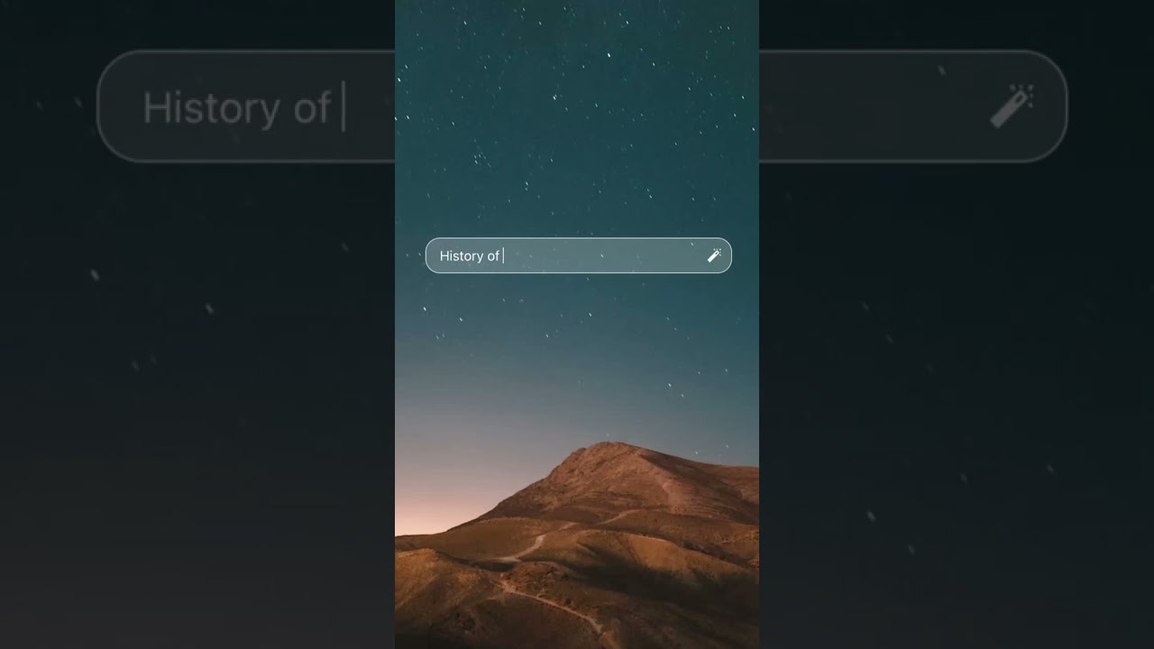 AI Learning Paths form Pathwright Labs