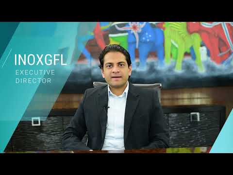 Indian School of Business and Finance (ISBF): Courses, Admission 2024 ...