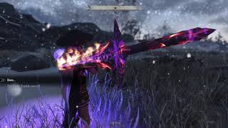 Cicero Die you little clown The Cure for Madness at Skyrim Special ...