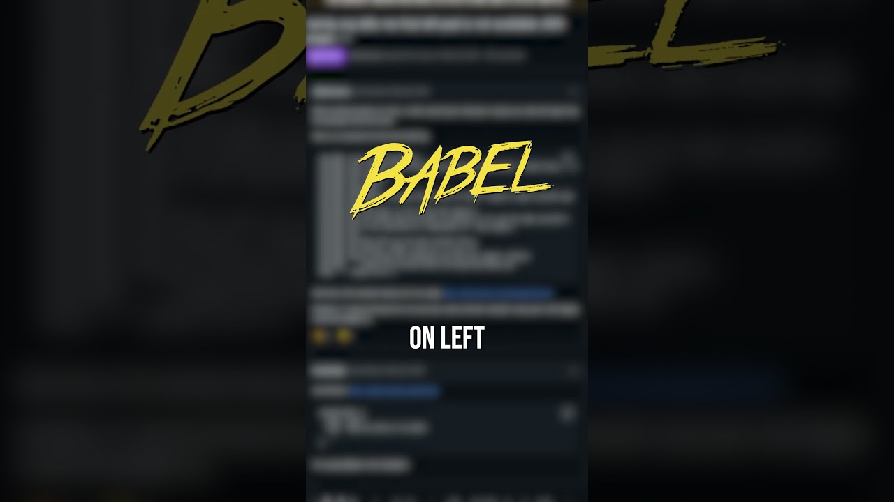 How one javascript dependency almost brought down the internet