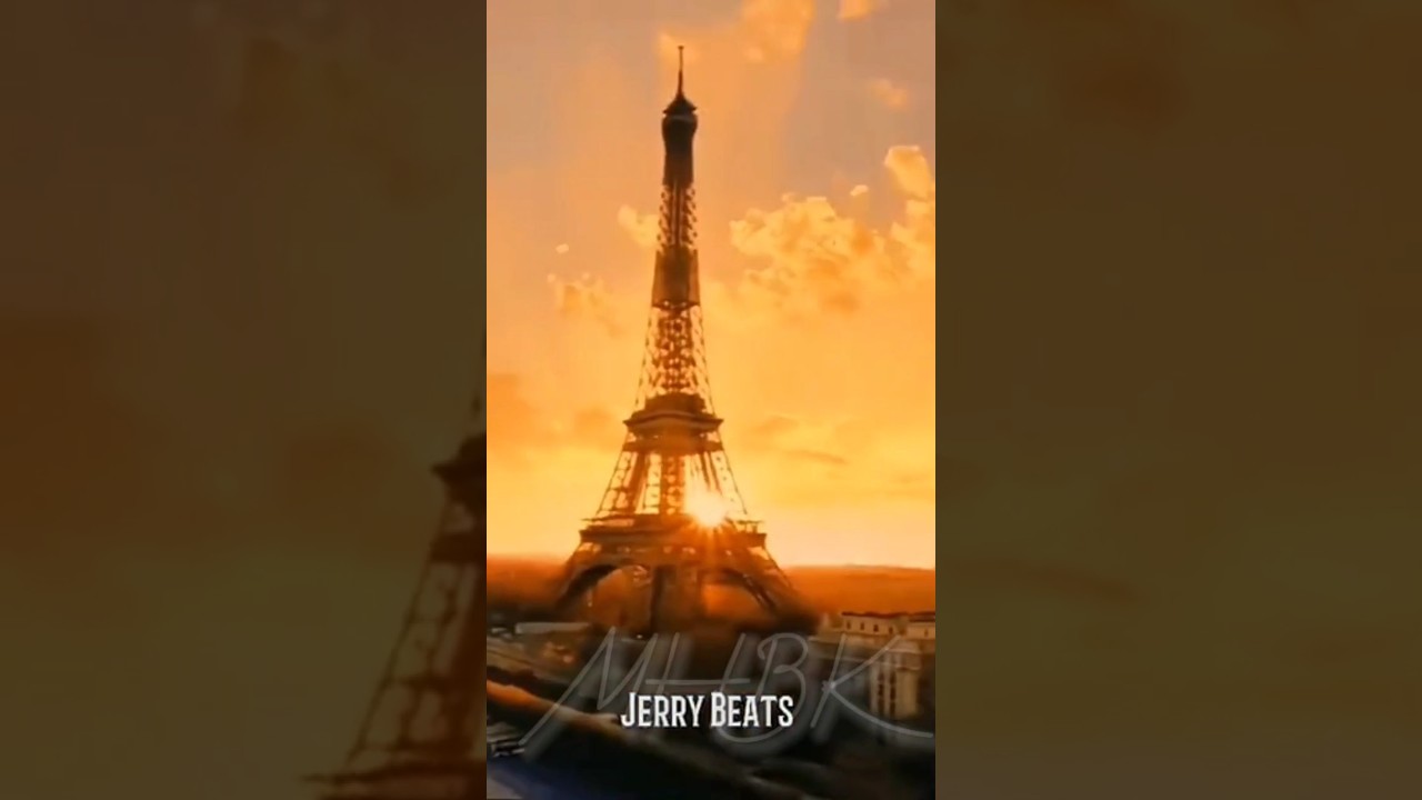 John wick 4 official trailer