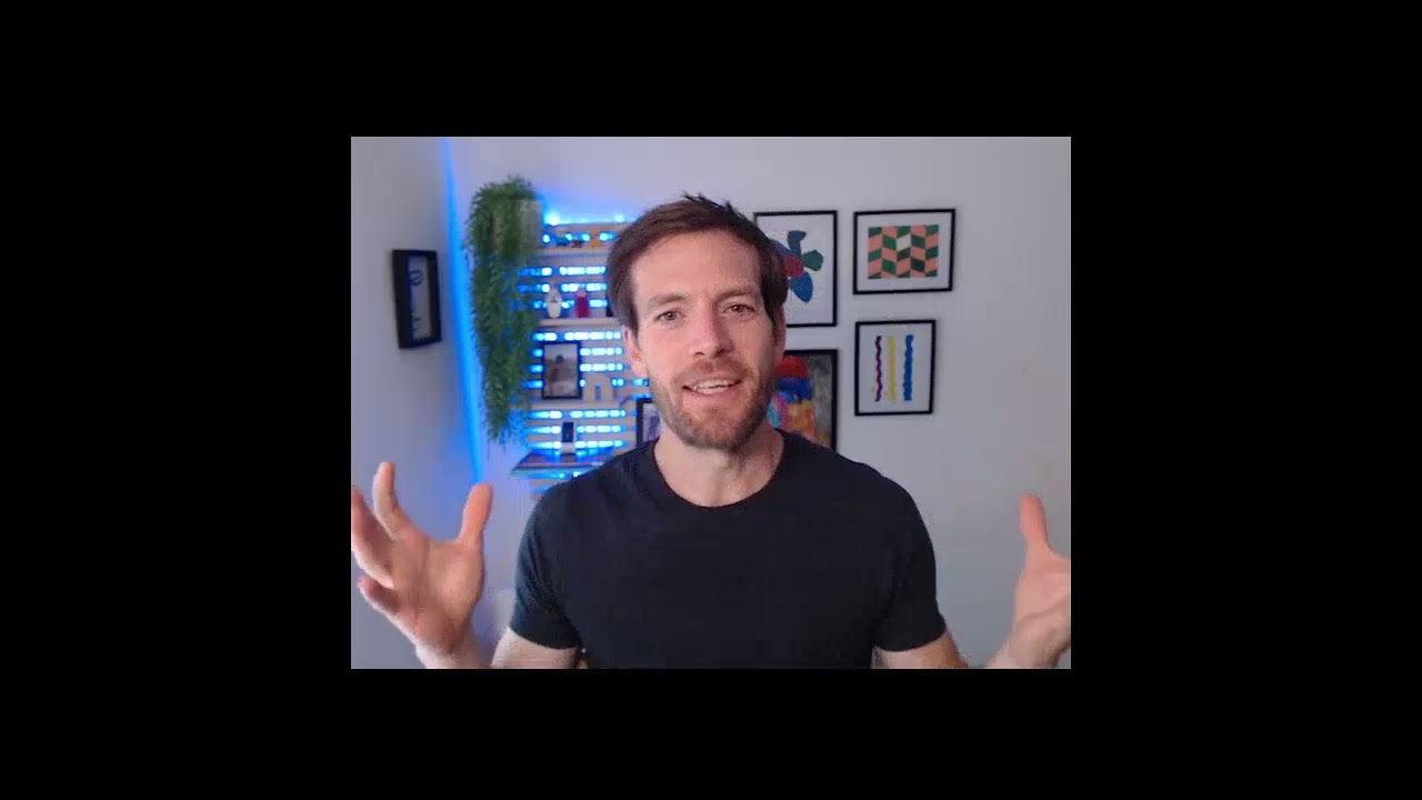 Simpro Explained - What is Simpro