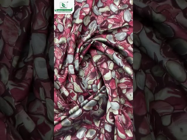 RFD Fabric - Royal Linen Fabric Manufacturer from Surat