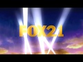 Fox 21 Logo Watch HD Mp4 Video Download Free