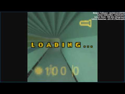 Steam Community :: Video :: 100x100 screen resolution