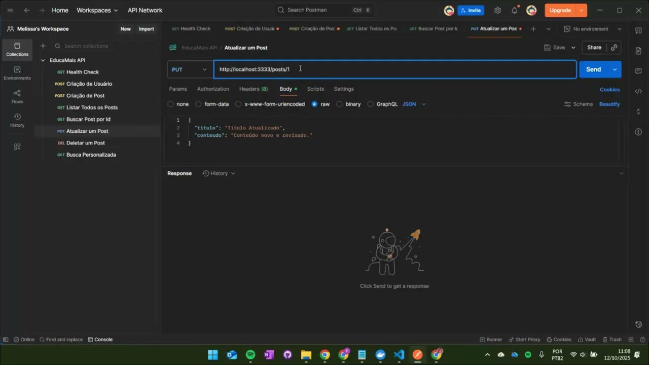 Tech Challenge Fase 2 - FSDT - FIAP