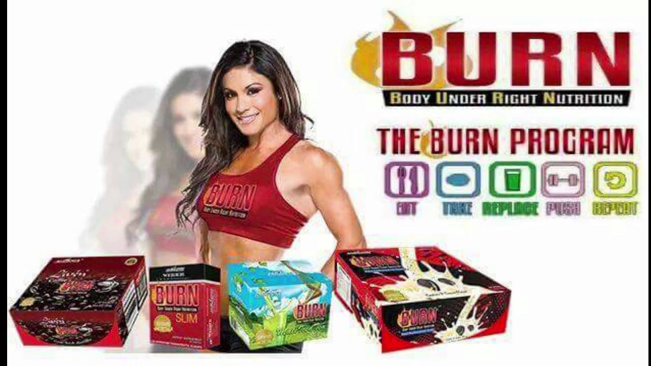 Aim Global 2020  Updated Product Presentation English