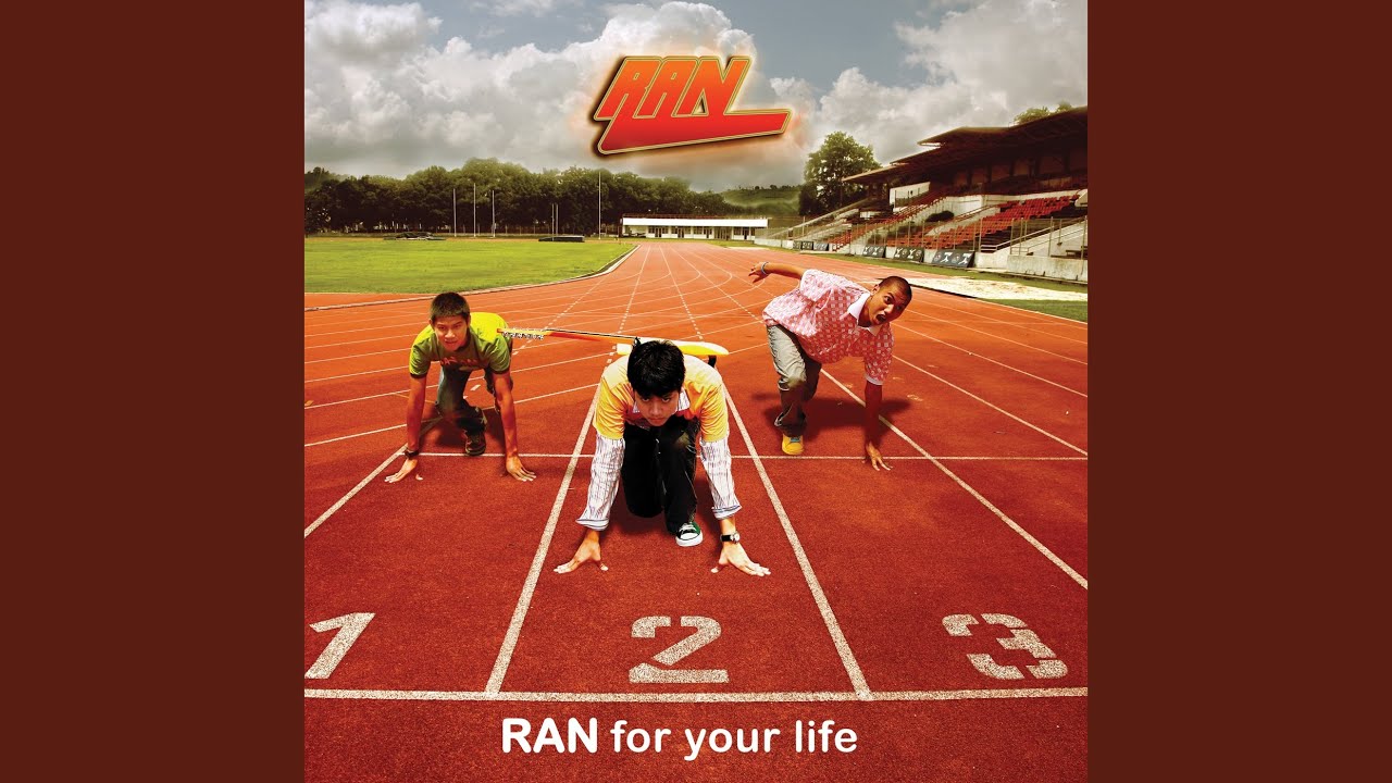 Selamat Pagi (Album Version)