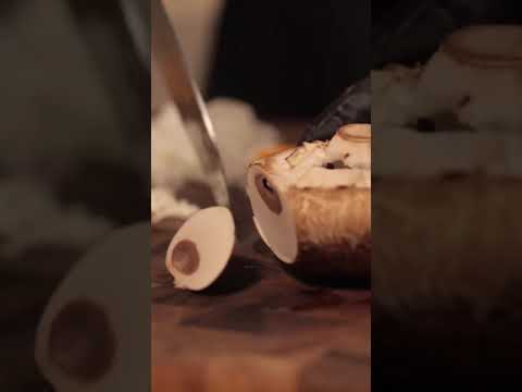 Quesadillas | Munchies Lab