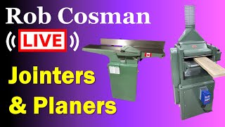 RobCosman.com