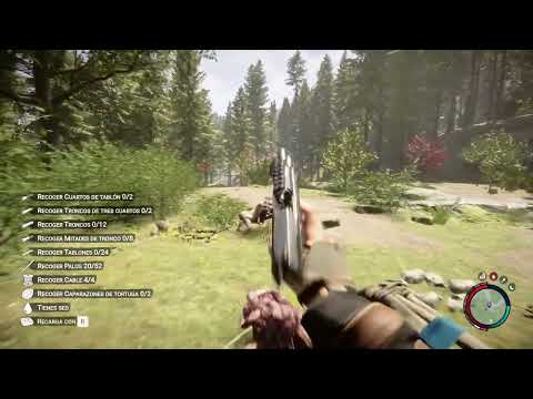 Steam Community :: Sons Of The Forest