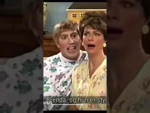 MadTV Hilarious Stuart #inlivingcolor #hilarious #fyp #fypシ゚