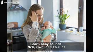 How To Understand Your Baby Better Video
