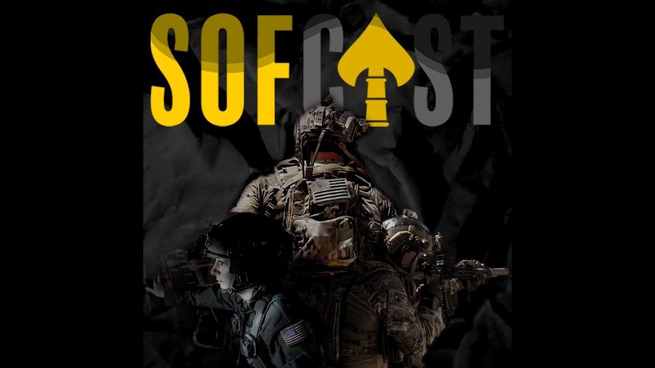 SOFcast Live