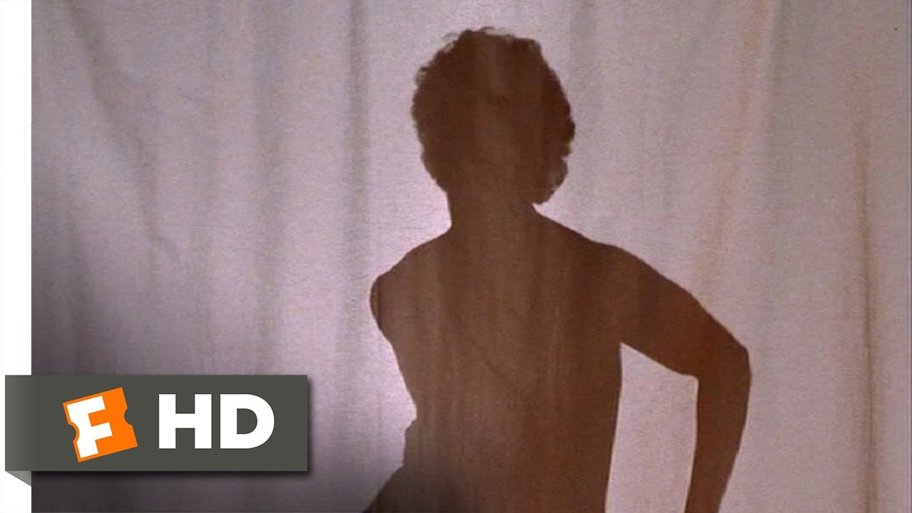 A Very Brady Sequel (4/9) Movie CLIP - We're Not Brother and Sister! (1996) HD