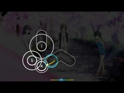 Steam Community :: Video :: sas