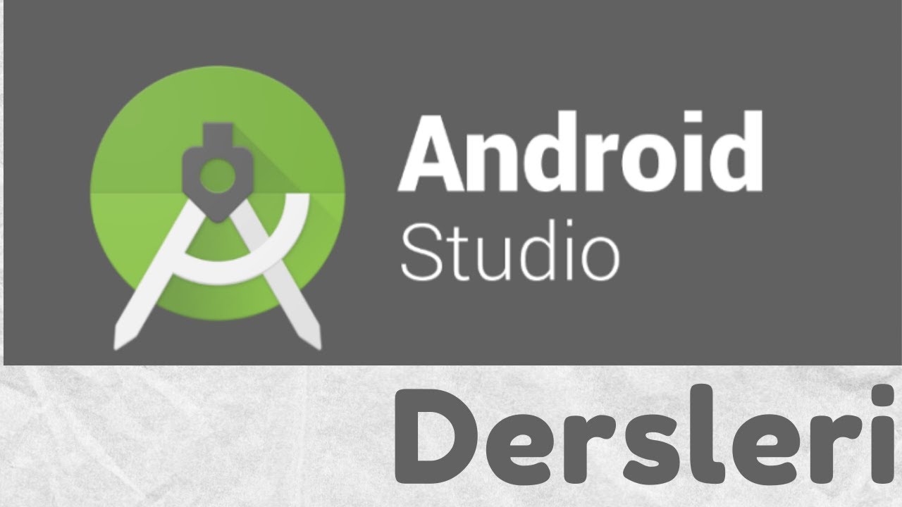 16 -  ScrollView kullanımı | Android Studio Dersleri (2021)