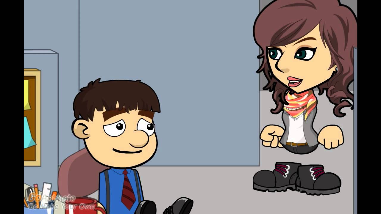 Should I Study Networking or Programming?