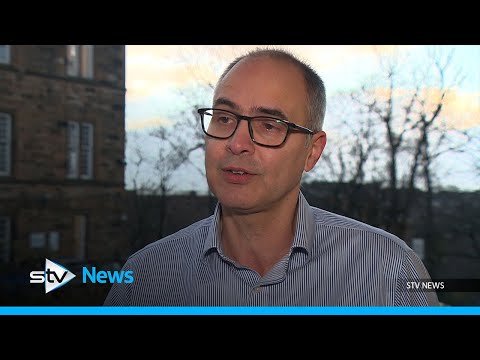 Health board urges people not to attend A&E unless ‘life threatening’