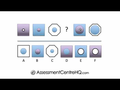 Diagrammatic reasoning: how to interface Diagrammatic reasoning in ...