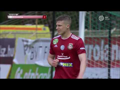 Magyar bundameccsek az elmúlt év(ek)ben [HD] 1.rész