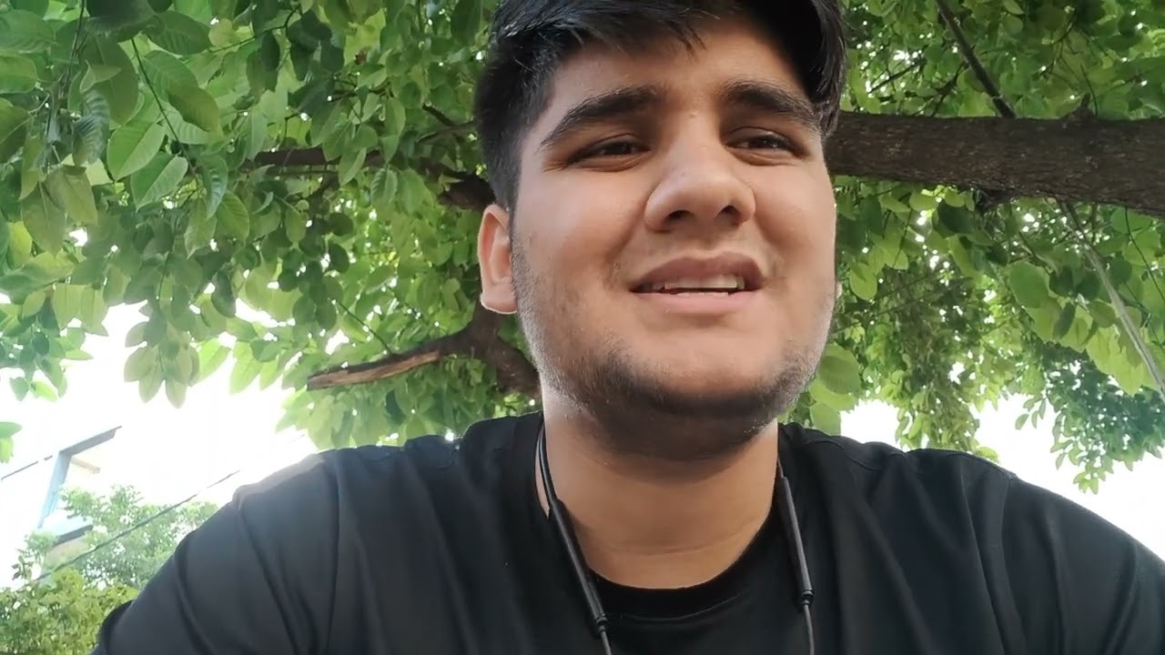 I joined Software Coaching in Indore | Job Finding in Indore| Software Engineer