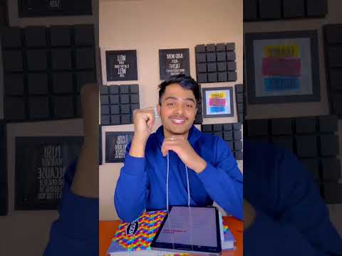 Reality of iit madras online course data science #shorts #shortvideo #youtubeshorts #datascience