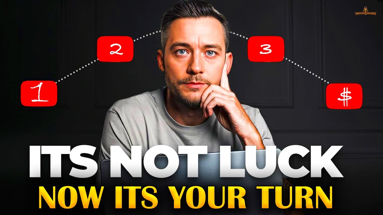 Mastering the Art of Manifestation: How to Manifest Anything in 3 ...