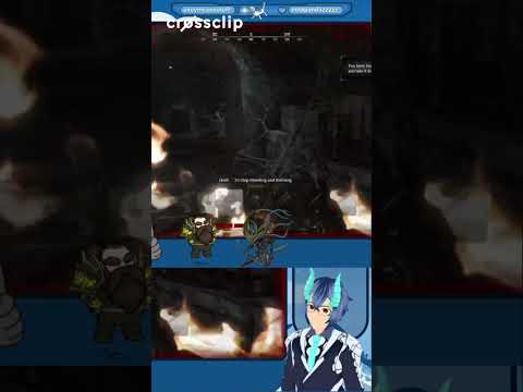 Steam Community :: Video :: return bomb to sender