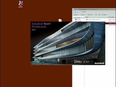 API / Journal Hybrid to Set Revisions – Boost Your BIM