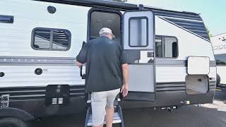 New Inventory | The RV Corral | Eugene Oregon
