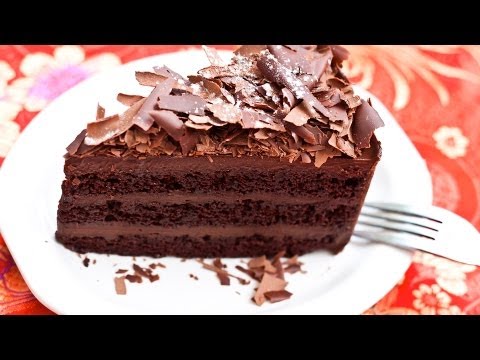 Short video on how to bake a cake | Lowvelder
