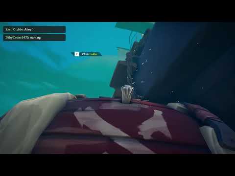 Steam Community :: Video :: Sea of Thieves 2021 11 01 23 59 09