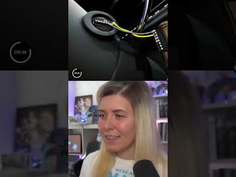 Steam Community :: Video :: Austrian Hotwire