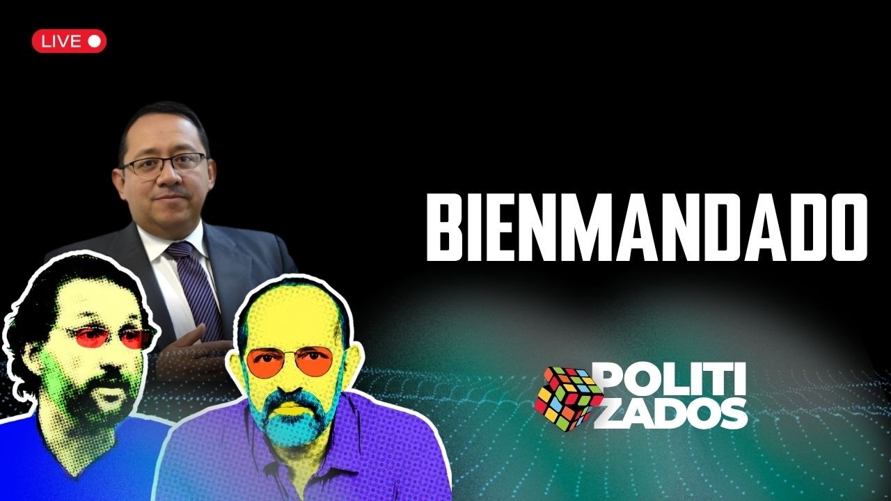 Contraloría investiga $25.000, pero no el millón: el caso que salpica a Mauricio Torres