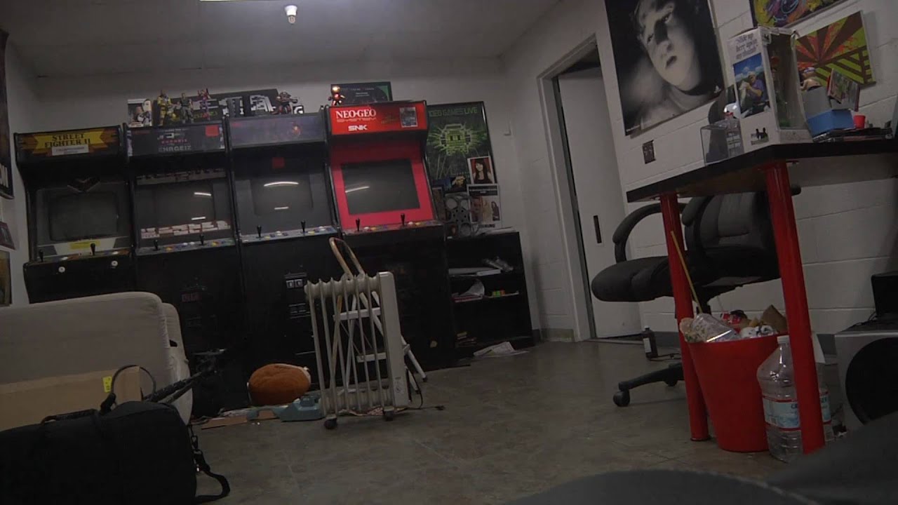 pizzaday.wmv