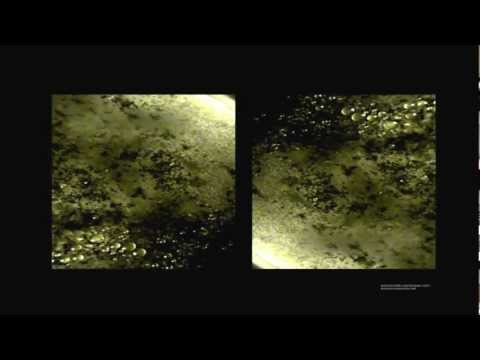 DUBIT Untitled001 / INERZIA 2012 // WMMLP Feat. Shinii Video Project HD (720p)
