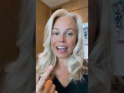 The REAL REASON Why A Lender Would Suggest An FHA Loan??? #shorts #mortgage #fha