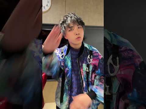 ブンブンハローYouTubeチャレンジ!#shorts #beatbox